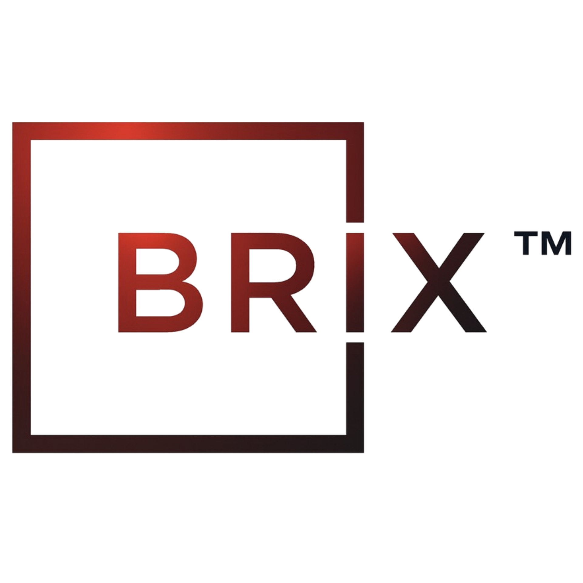 BRiX Technologies — Fractional Real Estate Exchange